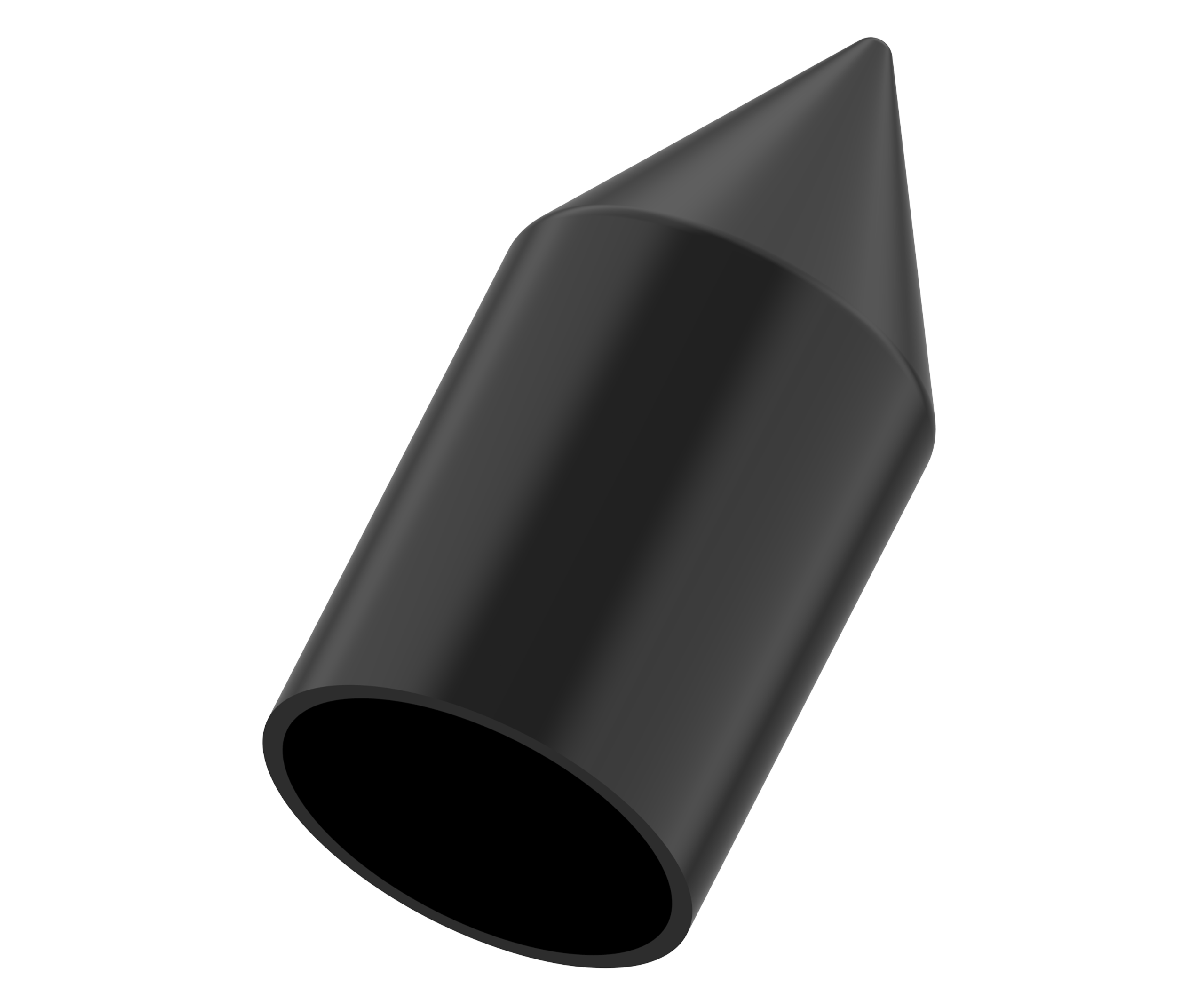 Industrial Volans Cable Glands | Bimed