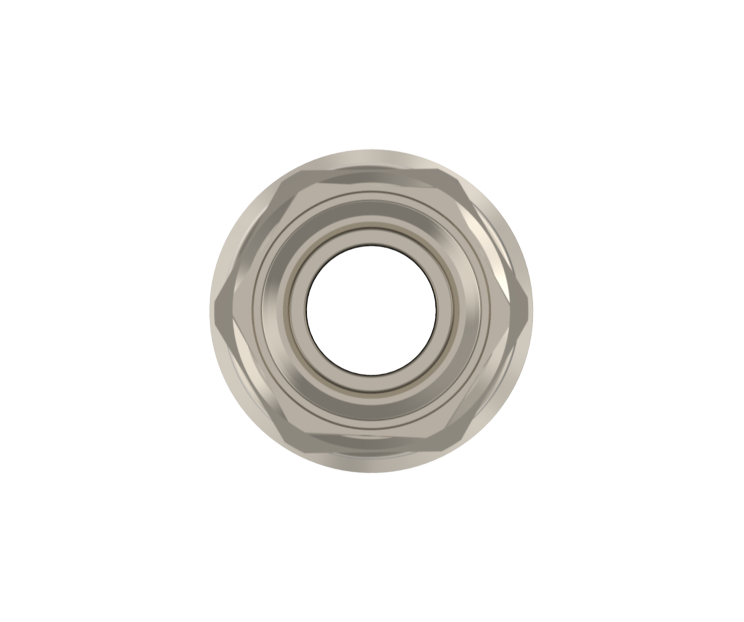 Volans Flexible Conduit