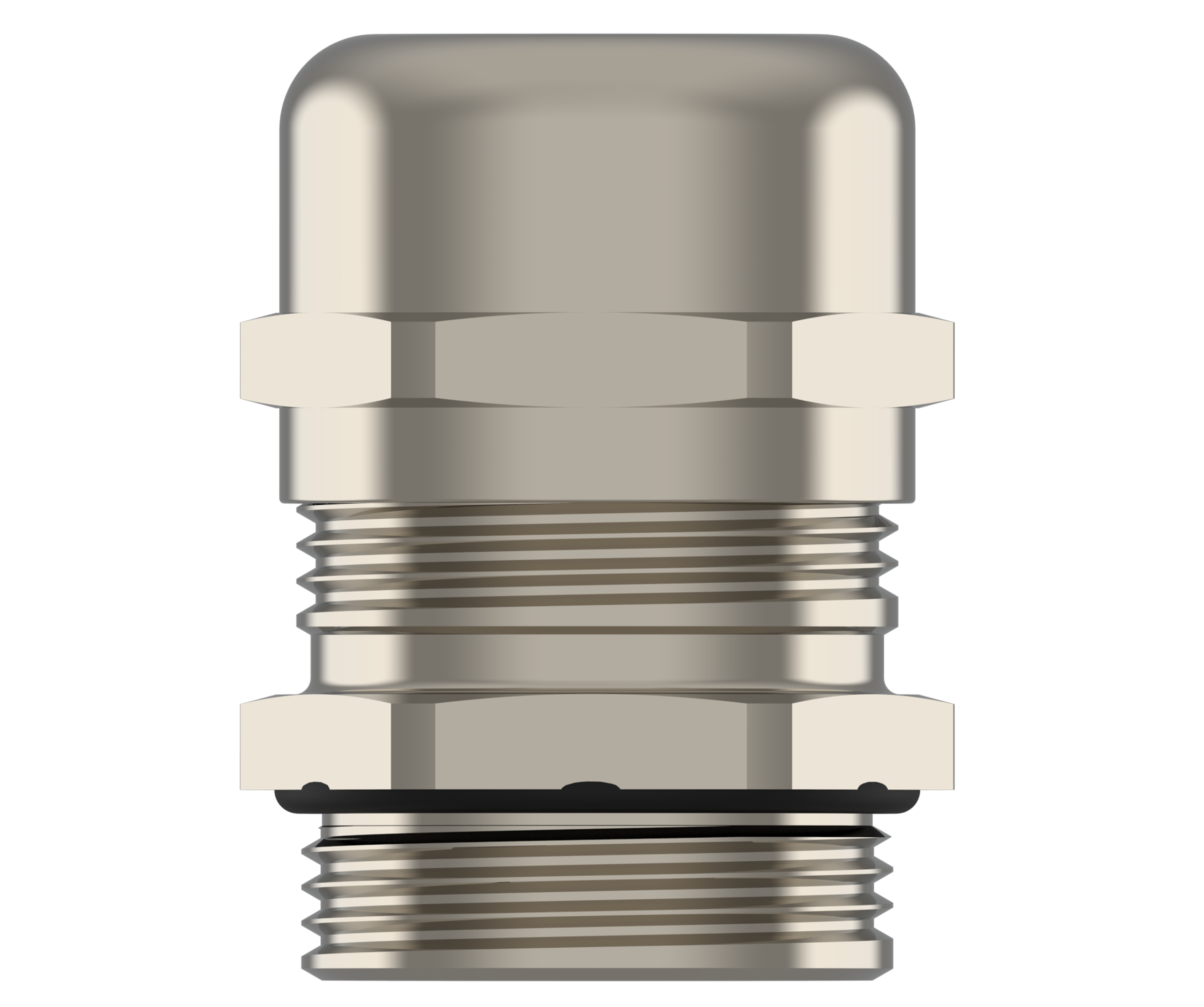 EMC 3 Cable Glands